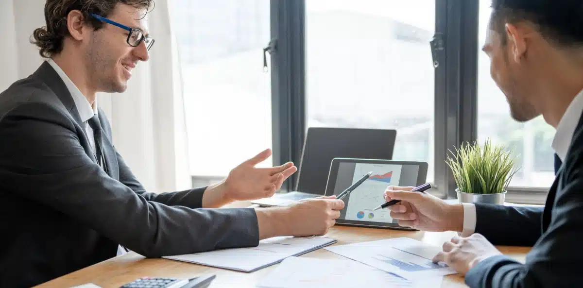 What is the purpose of a treasury department?- Trustpair