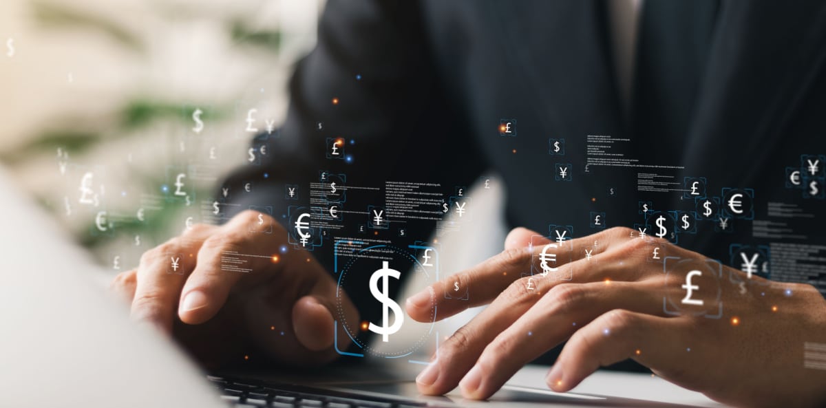 ACH verification: why and how? - Trustpair