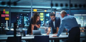 ACH claim: All You Need to Know for Your Business - Trustpair