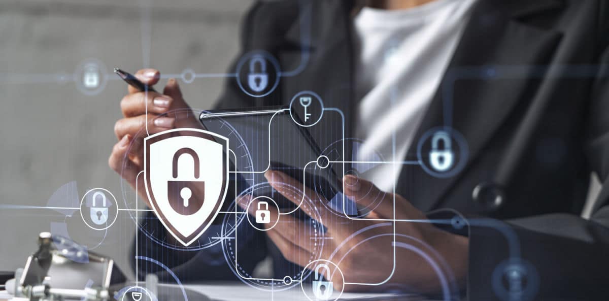 Example of fraud in business and how to fight them - Trustpair