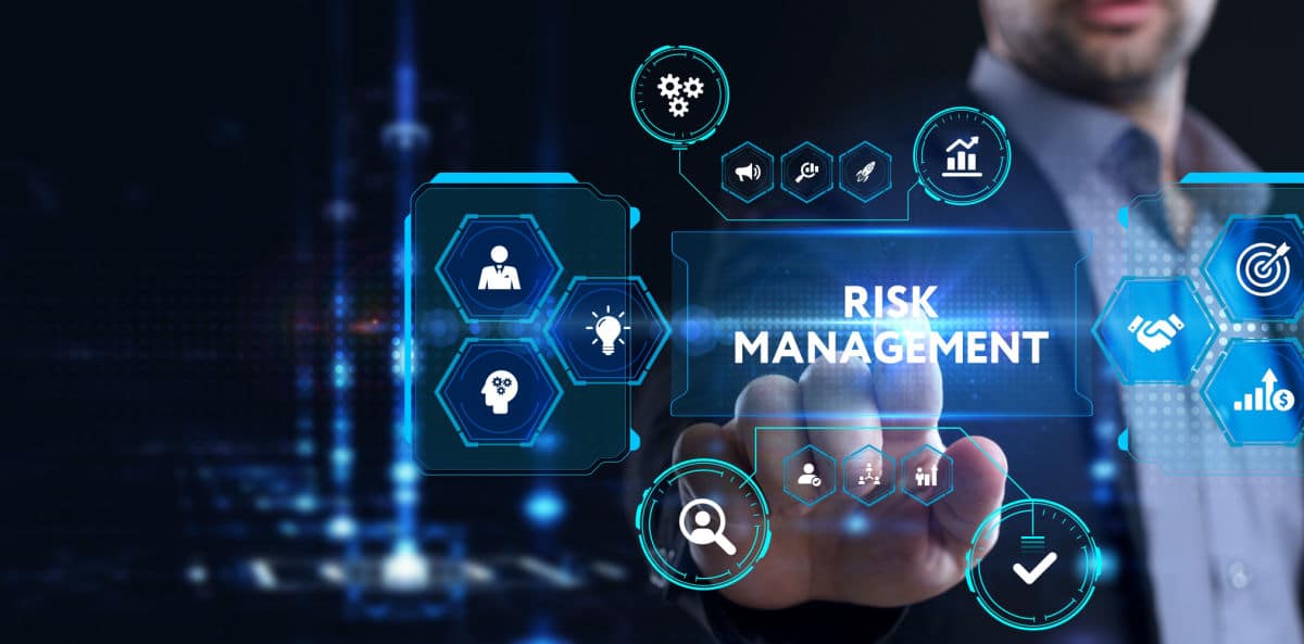 Set up an effective fraud risk management strategy - Trustpair