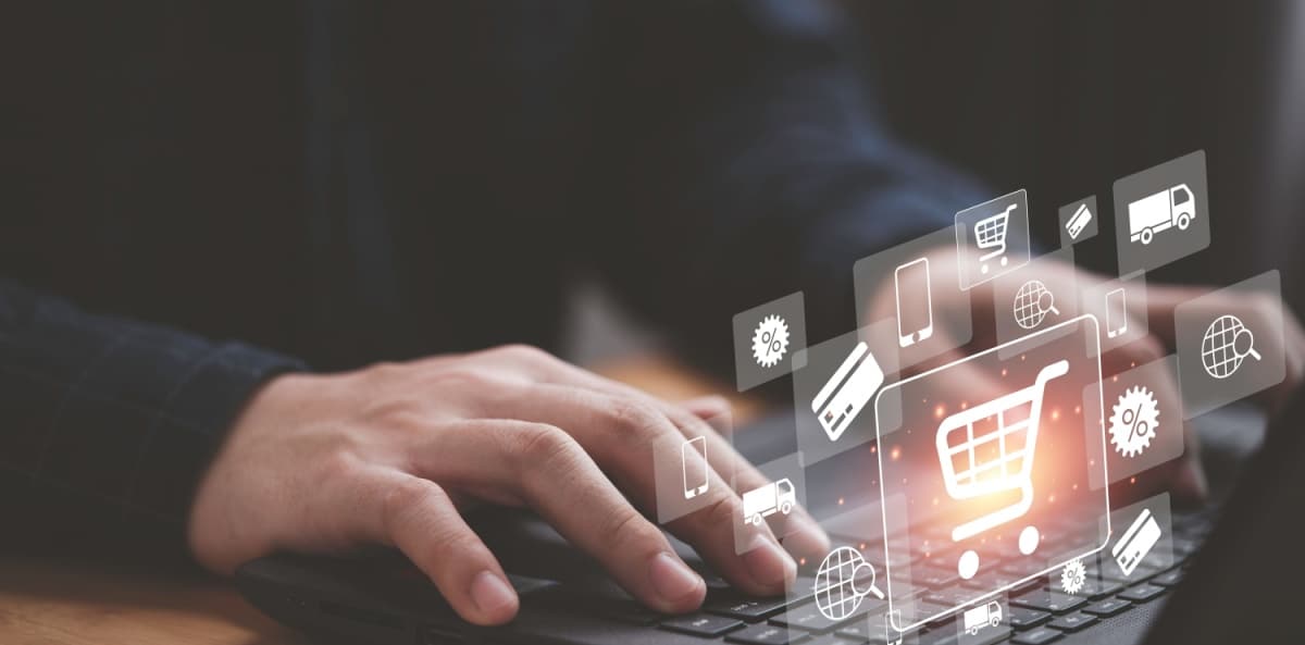 Procure-to-Pay : digitaliser sa chaîne de paiement - Trustpair