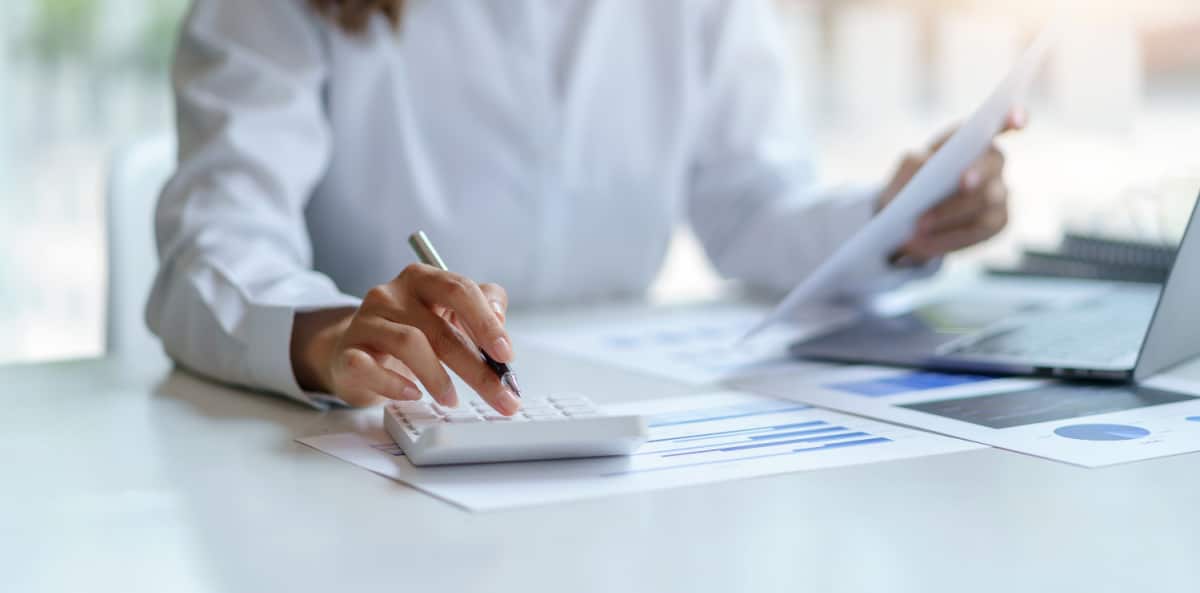 ACH prenote: enough to protect your business against fraud? - Trustpair