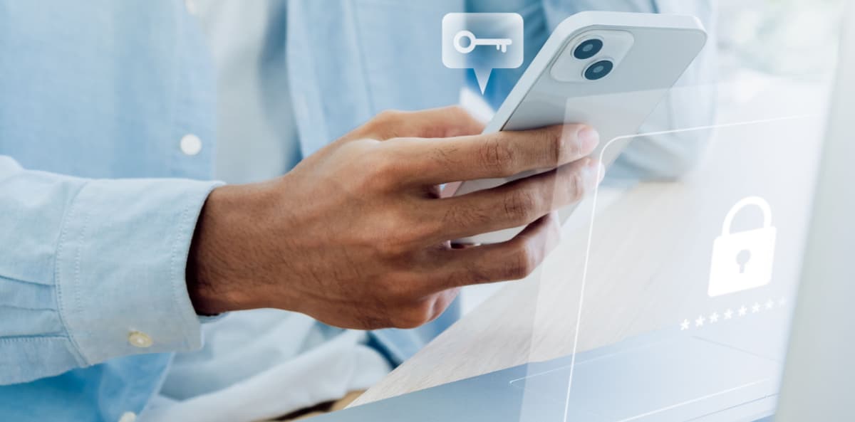 How to be compliant with the Nacha account validation rule? - Trustpair