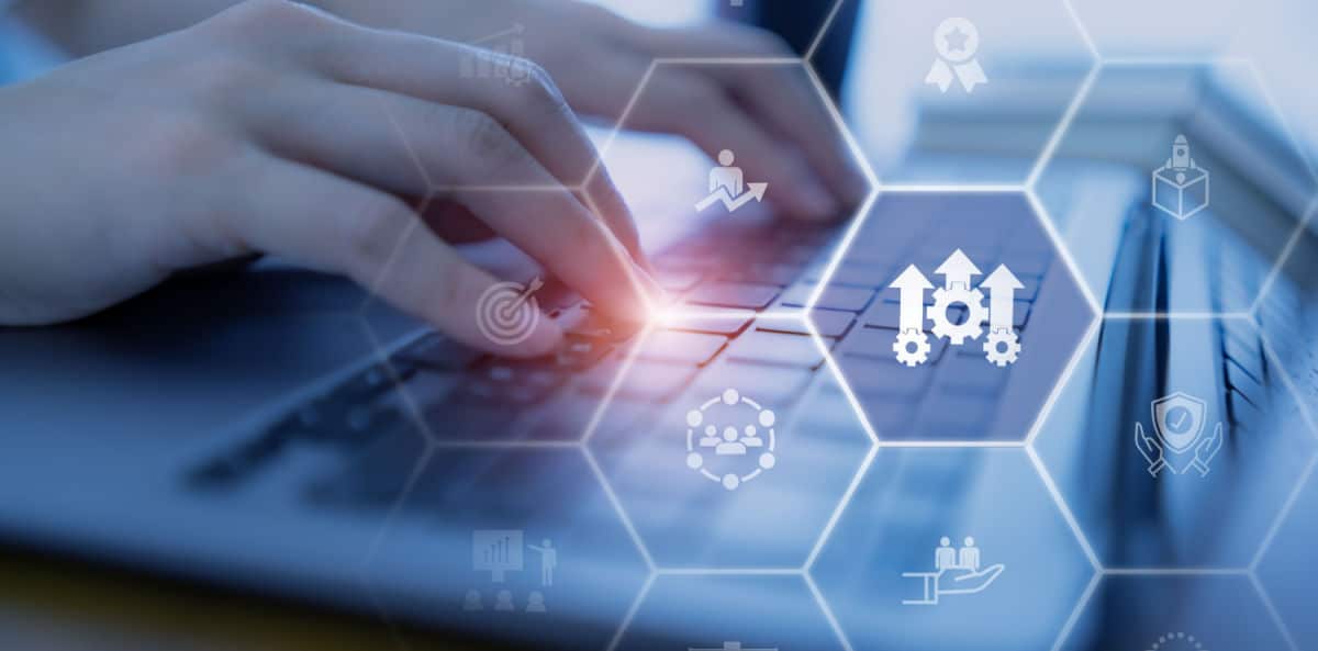 Performance opérationnelle : définition et stratégies - Trustpair