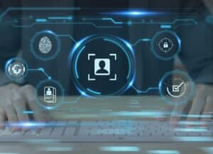 Customer Due Diligence (CDD) in anti-money laundering: our guide ...