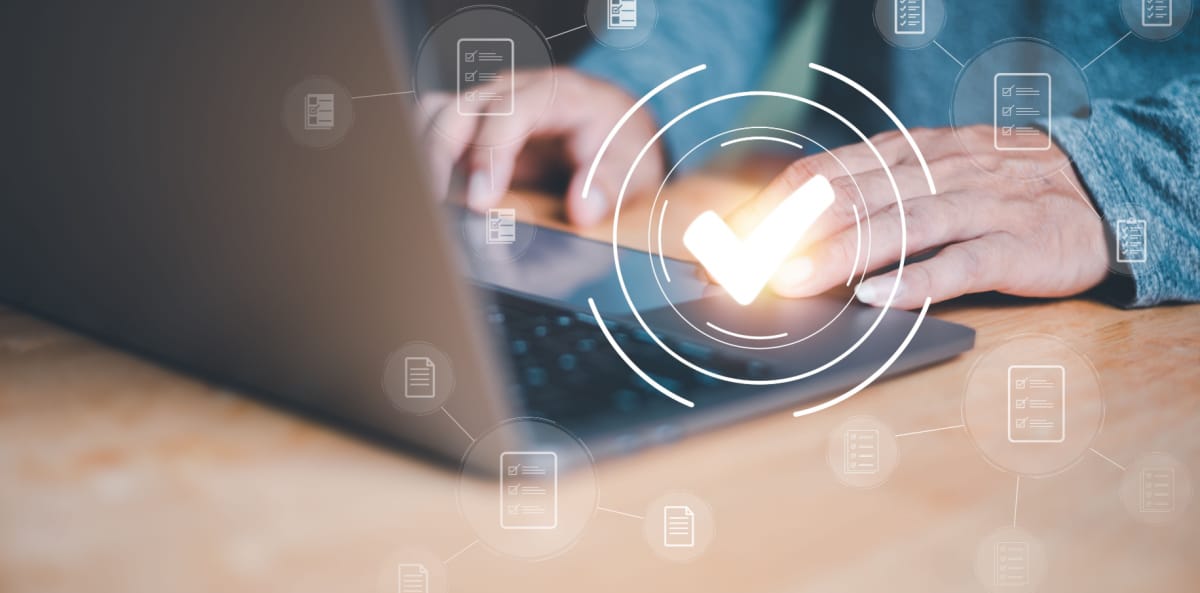 Routing number lookup: tools and why it's not enough against fraud ...