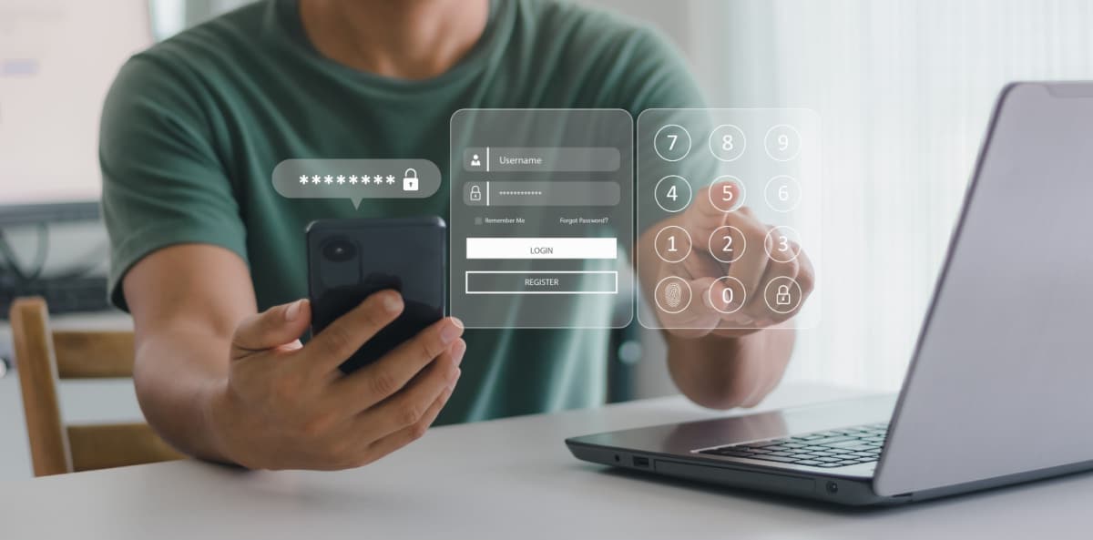 How To Make Sure Ach Routing Numbers Are Valid Trustpair
