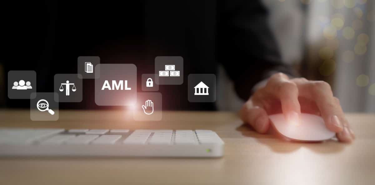 Economic crime: how to fight back in your business - Trustpair