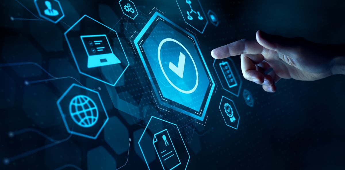 Validate Routing Numbers And More With Trustpair