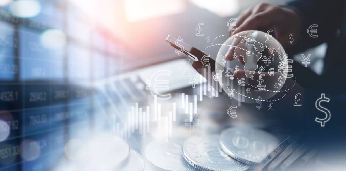 Virements internationaux : quelles bonnes pratiques ? - Trustpair