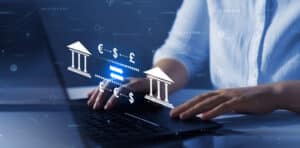 Instant ACH Transfer: what is it and how does it work? - Trustpair