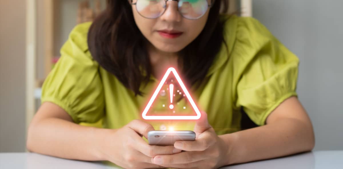 What is pharming and how can you safeguard against it? - Trustpair