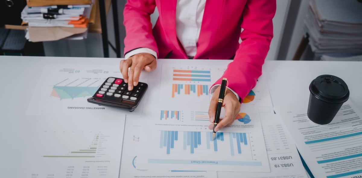 Accounts payable: 3-way matching explained - Trustpair