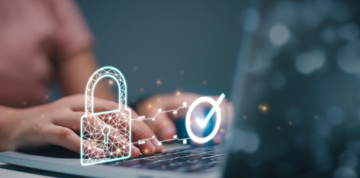 Fraud management systems: pick the right one - Trustpair