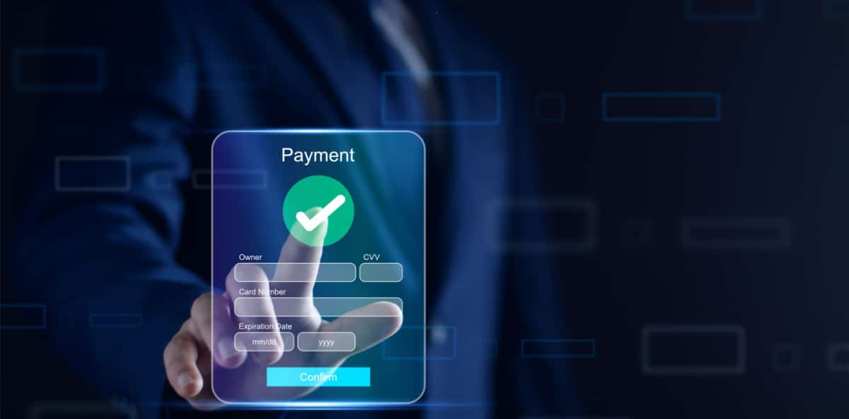 Online payment fraud: the best prevention strategies - Trustpair