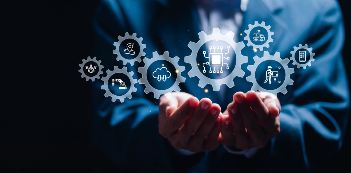 5 Procure-to-Pay Best Practices - Trustpair