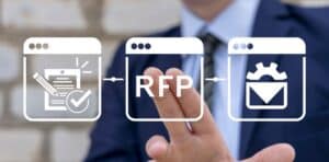 RFI vs RFP: what are the key differences? - Trustpair