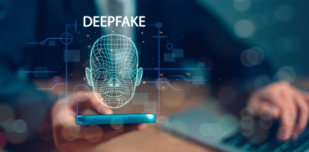 $25 Million Deepfake Scam: The Ultimate Con? - Trustpair