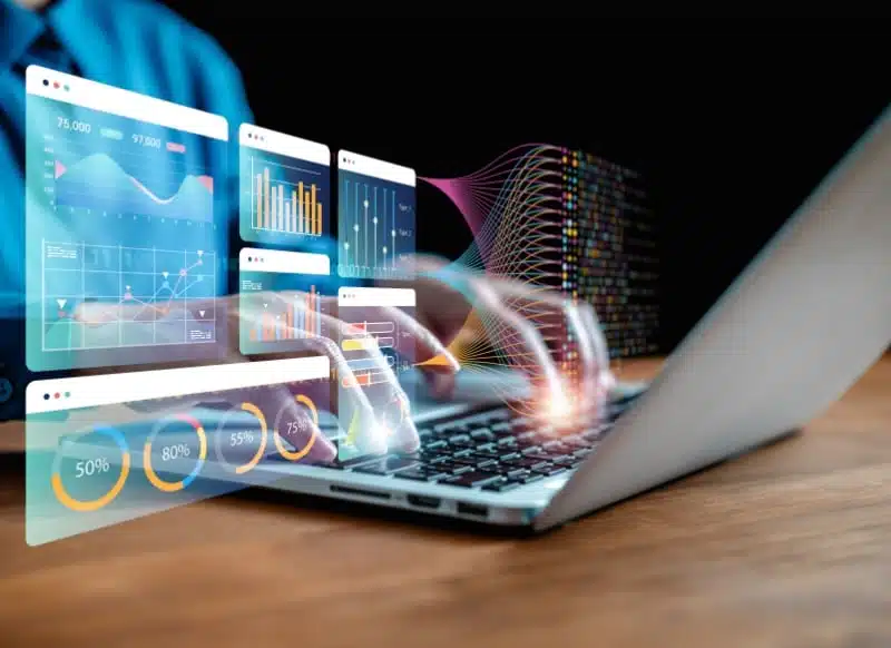 Financial fraud detection using machine learning: our guide - Trustpair