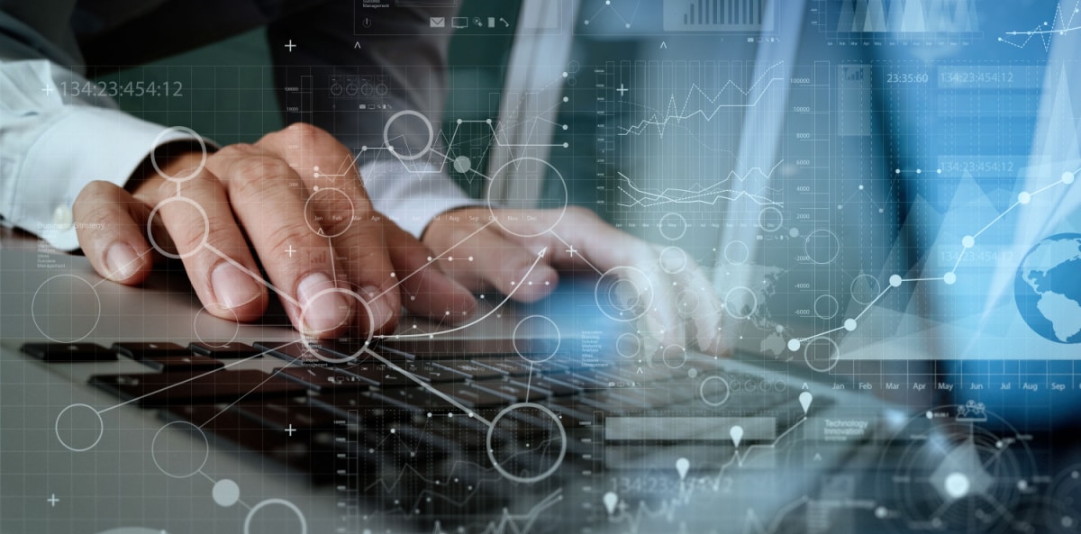 How long does an ACH transfer take? - Trustpair