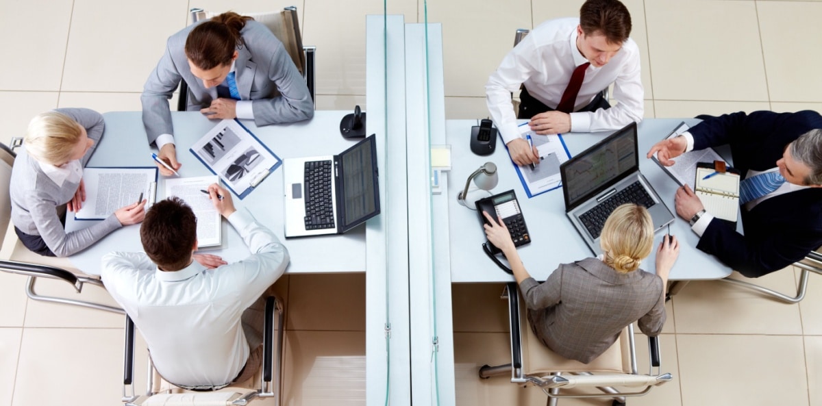 SoD conflicts: what are they and how to avoid them- Trustpair