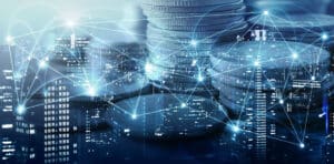 All you need to know about NACHA, the ACH network - Trustpair