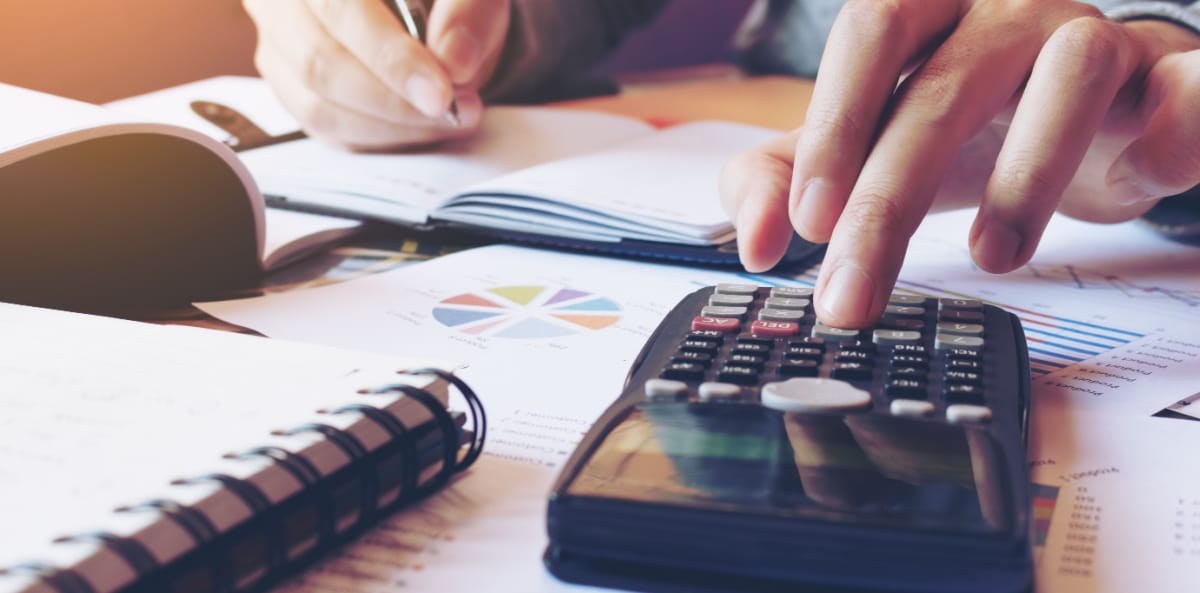 What is a billing scheme and how to spot it? - Trustpair