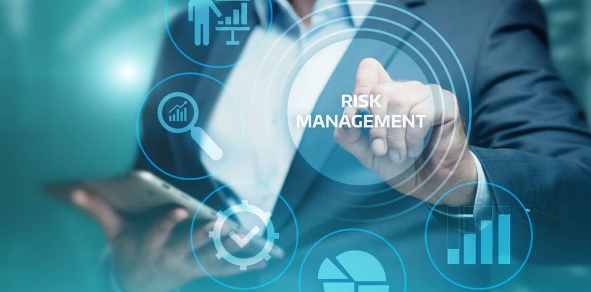 Best practices in third-party monitoring - Trustpair