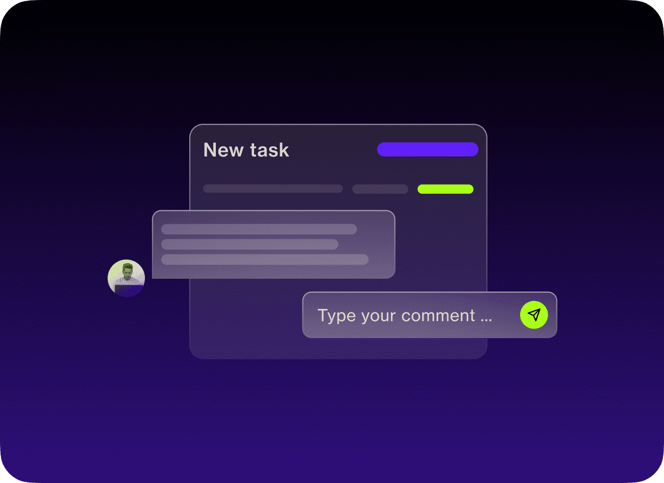 Access GIACT’s American data source in Trustpair - Trustpair