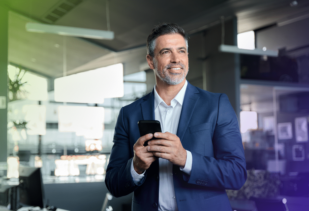 BACS Payments Explained: UK Direct Debit & Transfer Guide - Trustpair