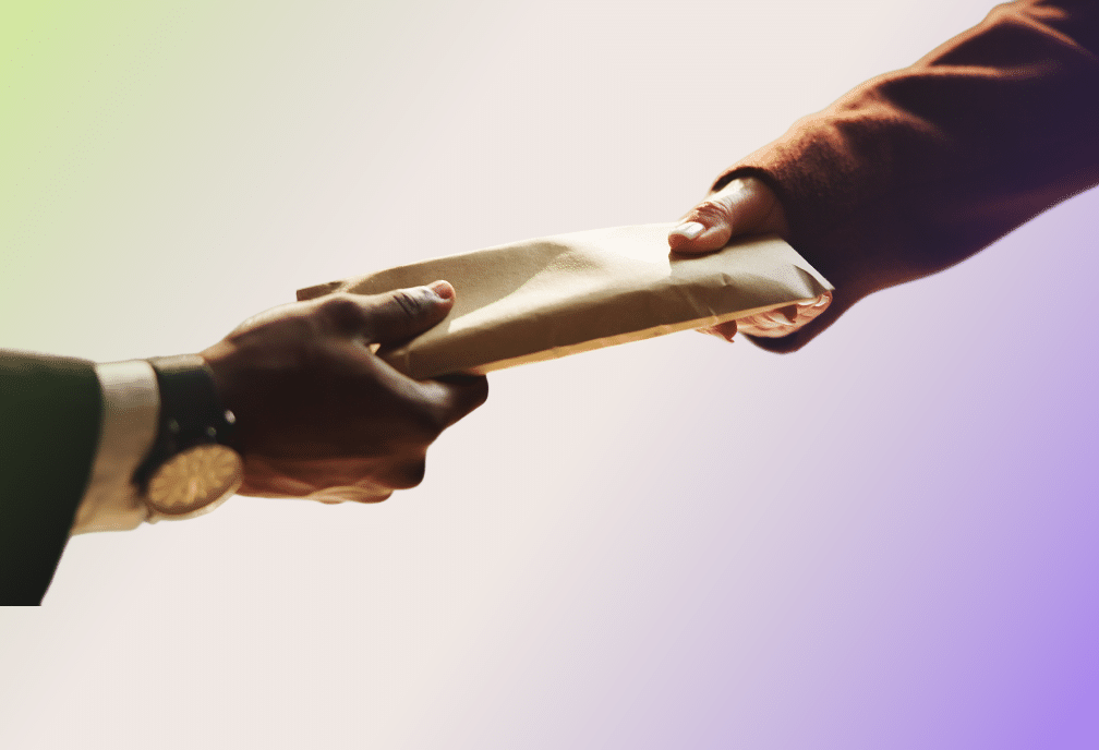 Understanding the Money Laundering Regulations 2017 - Trustpair