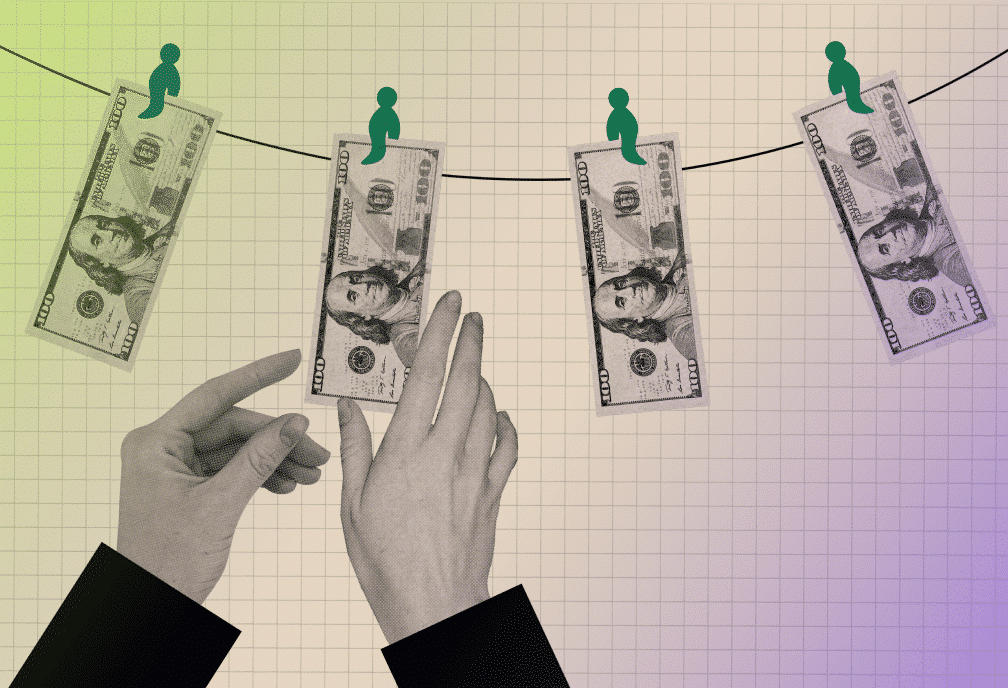 Understanding the Financial Action Task Force recommendations on money ...