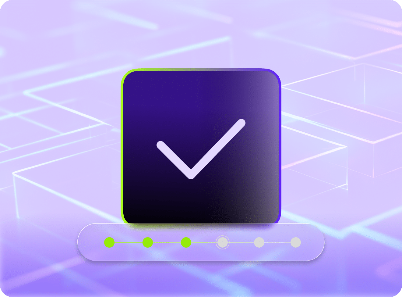 Trustpair: Secure Bank Account Ownership Verification