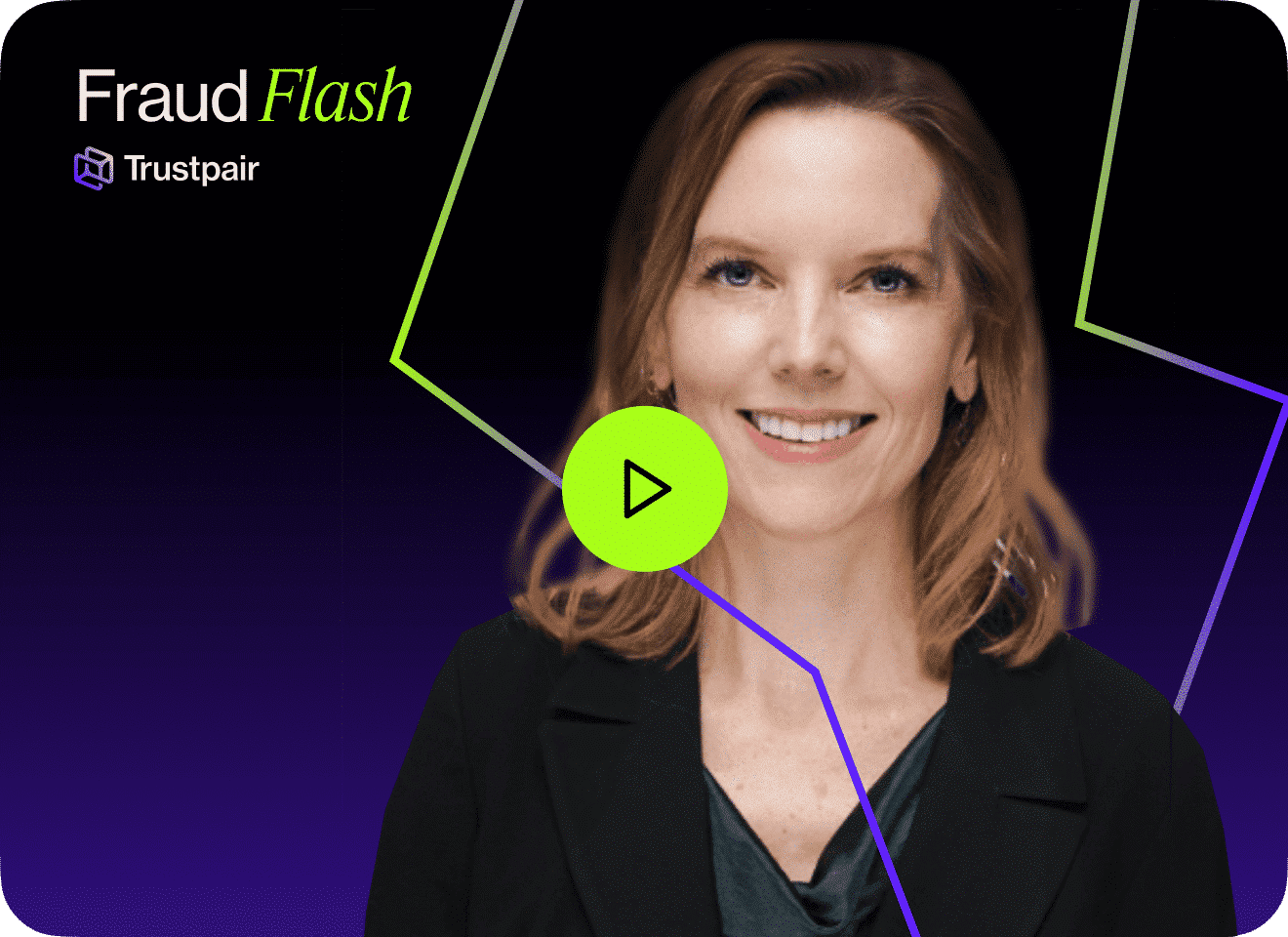 Fraud's Emotional Impact: A Treasurer's Story - Trustpair