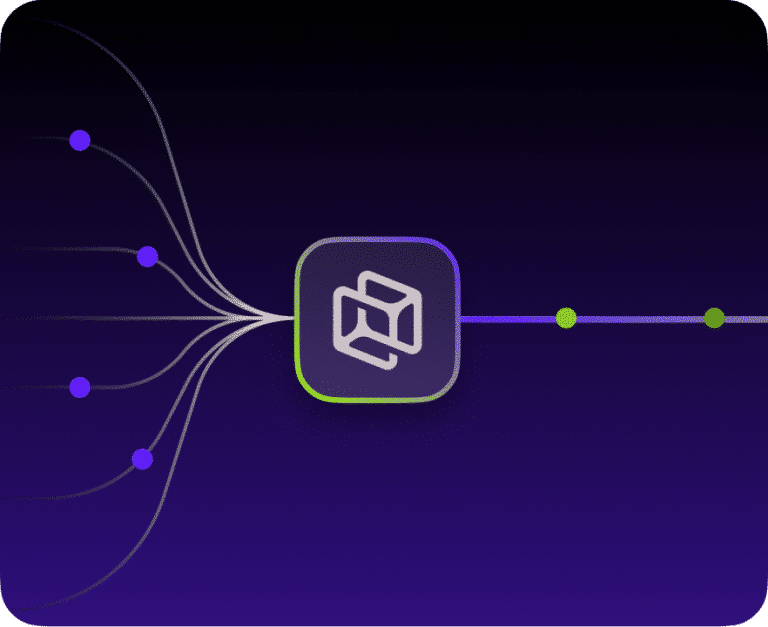 The Ultimate IBAN Validator Tool - Trustpair