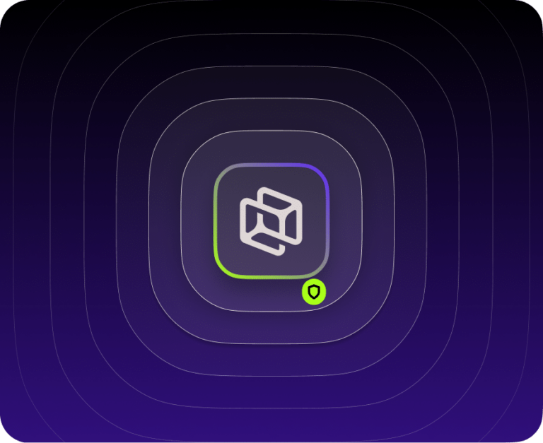 The Ultimate IBAN Validator Tool - Trustpair