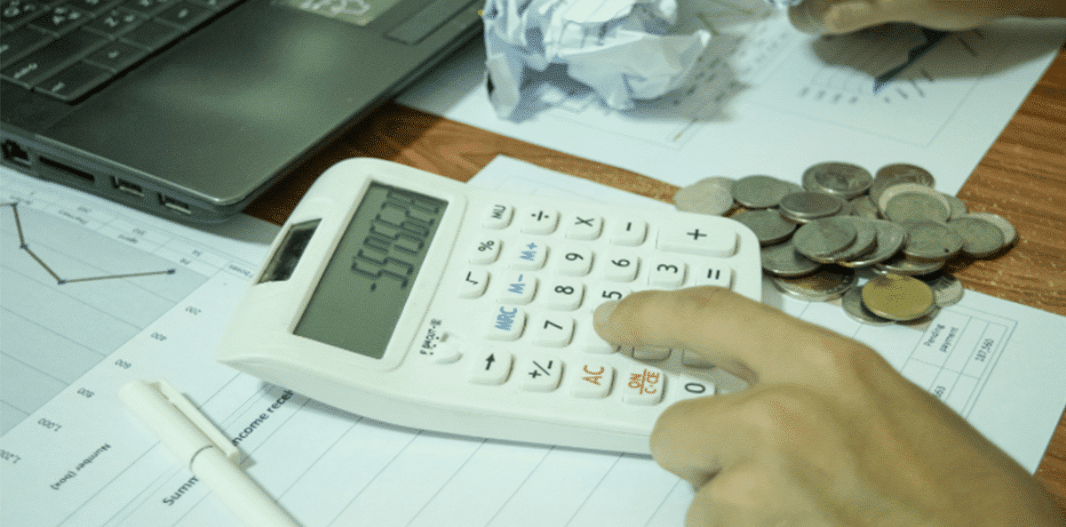 How to prevent and detect accounting fraud risk - Trustpair