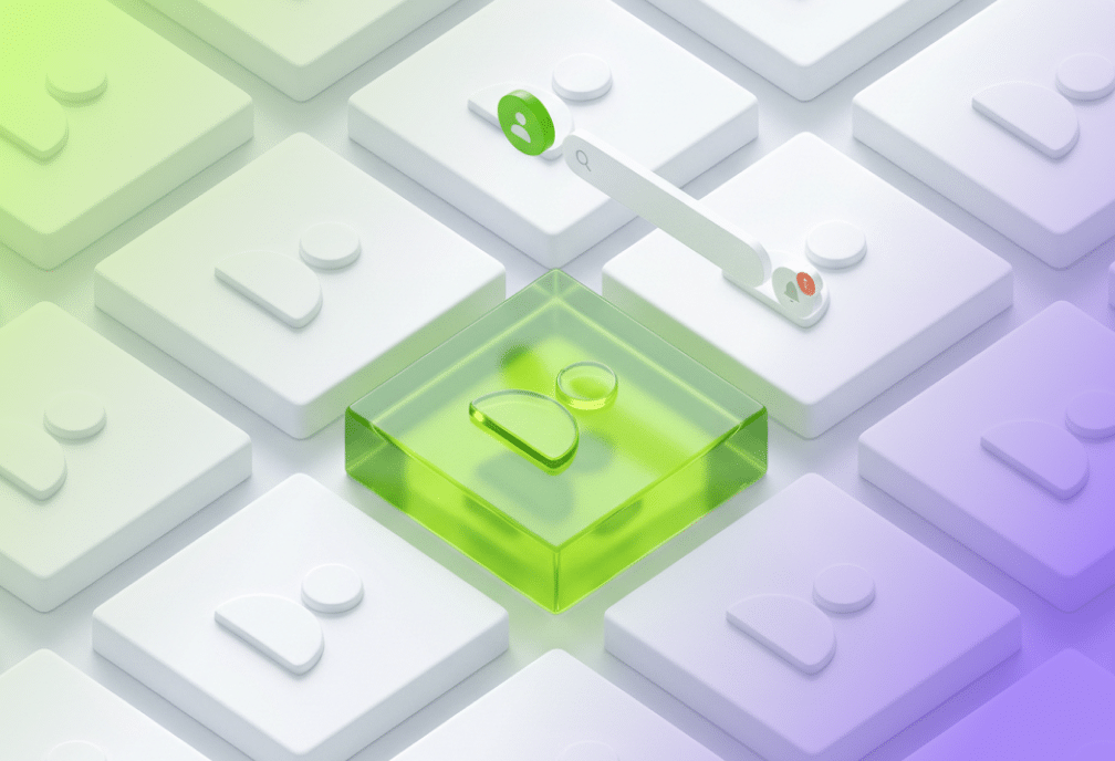 The 6 Best Account Validation Solutions - Trustpair