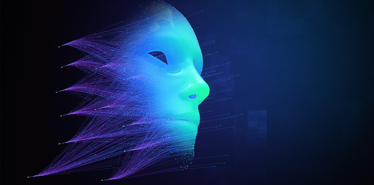 Deep face : de quoi s’agit-il, et comment s’en prémunir ? - Trustpair