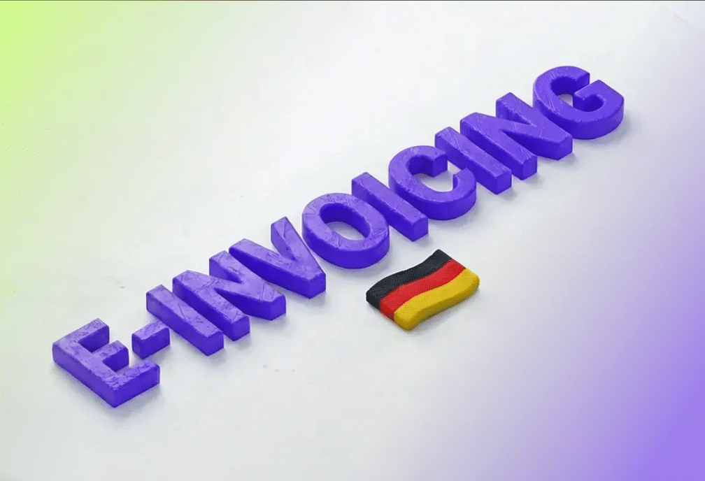 E-Invoicing Requirements in Germany: Guide, Steps and Timeline - Trustpair