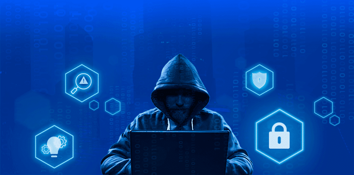 Businesses fighting wire transfer fraud in 2021 - Trustpair