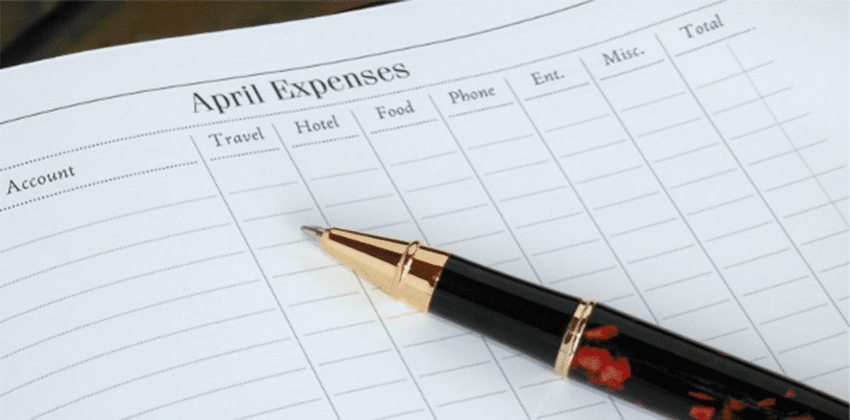 How To Reduce And Detect Internal Fraud Risk - Trustpair