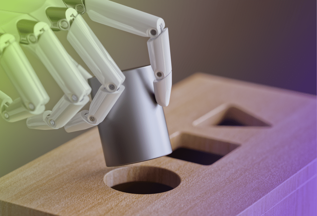 IRS TIN Matching: Guide to Compliance & Fraud Prevention - Trustpair