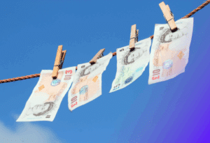 Our guide to the JMLSG guidance- Trustpair