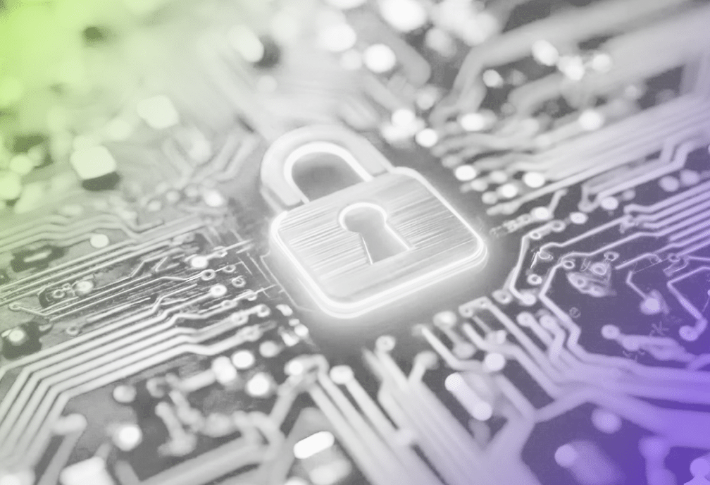 What is the best fraud prevention software for businesses? - Trustpair