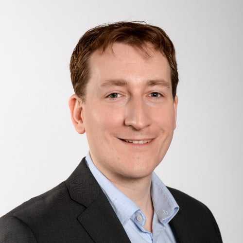 Beyond the AI Hype: Strengthening Treasury Against Fraud Risks - Trustpair