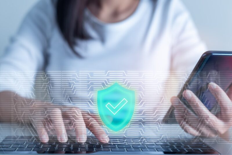 Payment Pre-Validation: The Key to Fraud-Proof Transactions?