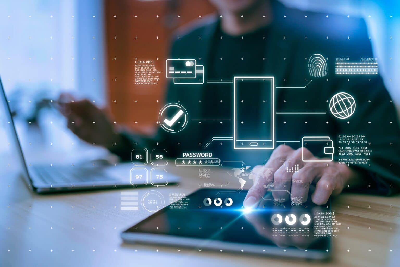 Payment Approval Process: Best Practices & Automation Tips