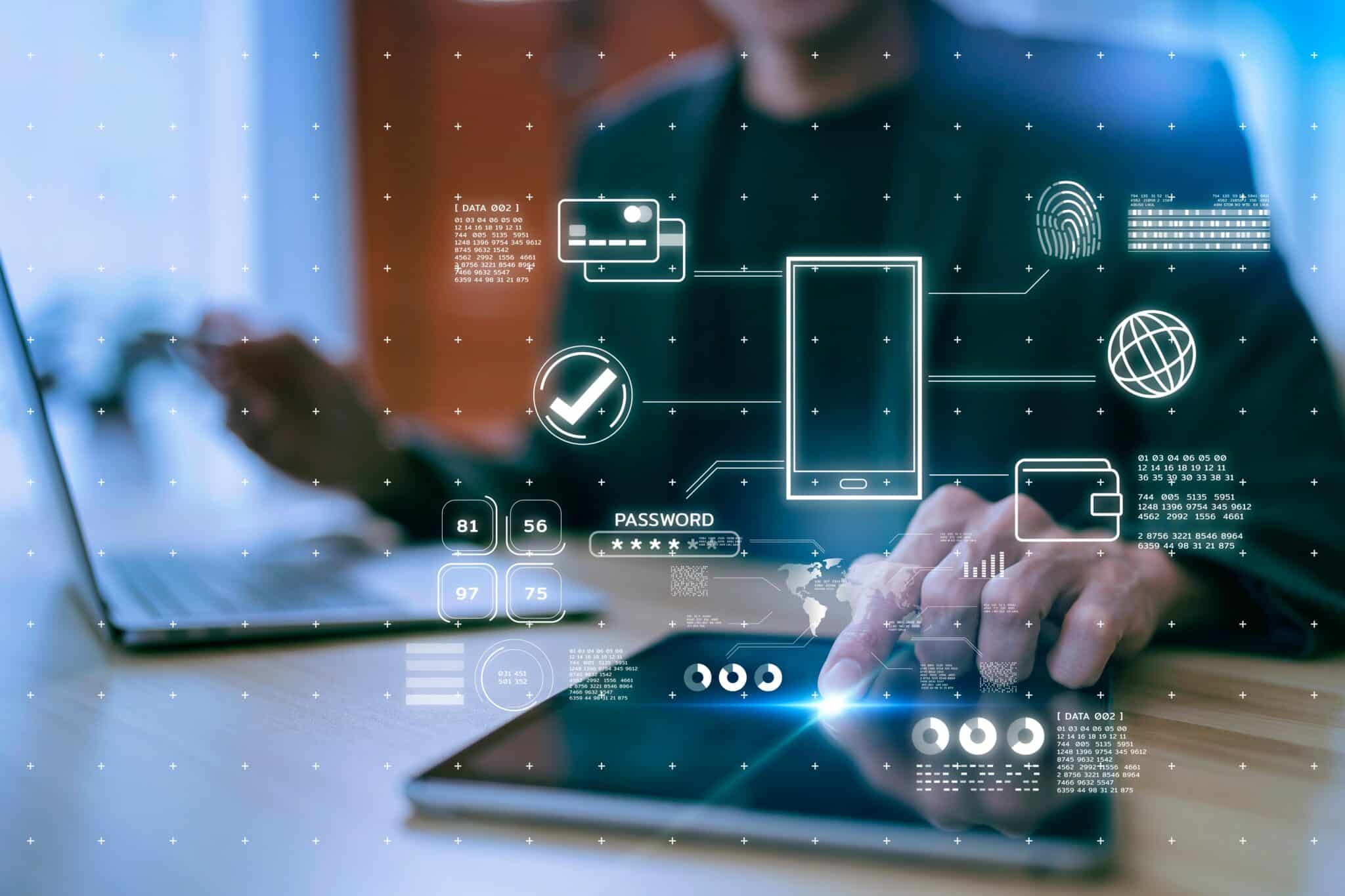 Payment Approval Process: Best Practices & Automation Tips